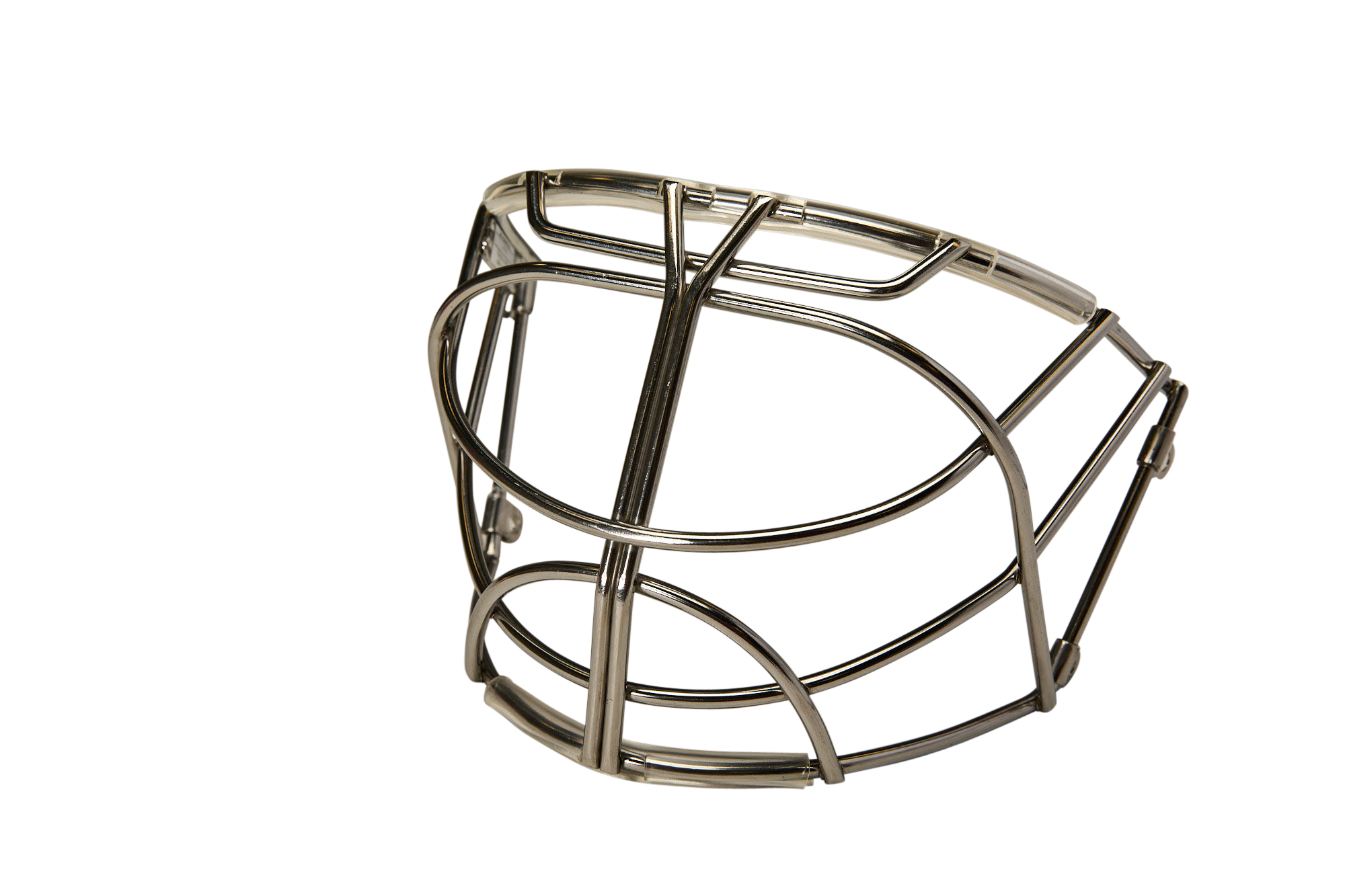 BAUER CAT-EYE REPLACEMENT WIRE