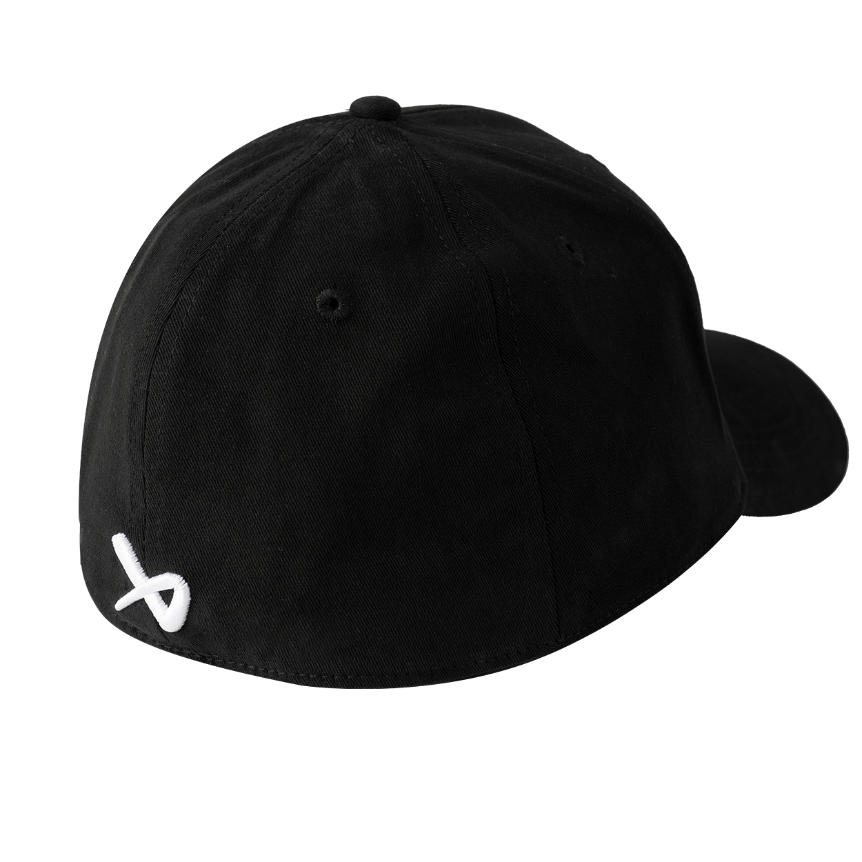 S25 BAUER CORE STRETCH HAT SENIOR