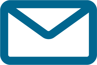 Get a Bauer Digital Gift Card | BAUER