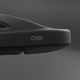 OOFOS Recovery Footwear | BAUER