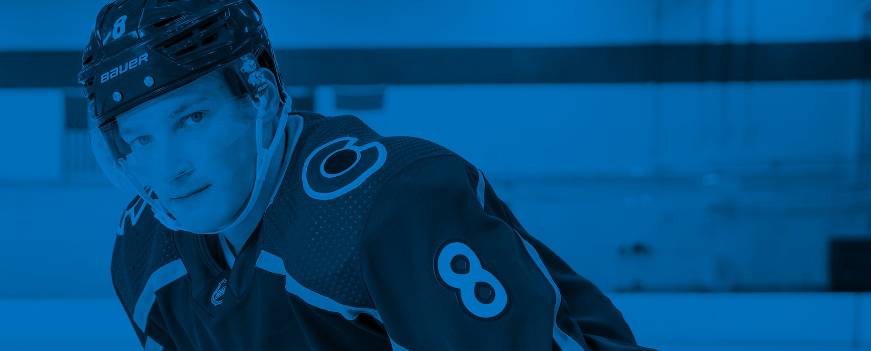 GAME FIT | Giving every player the ability to fit each piece of ...