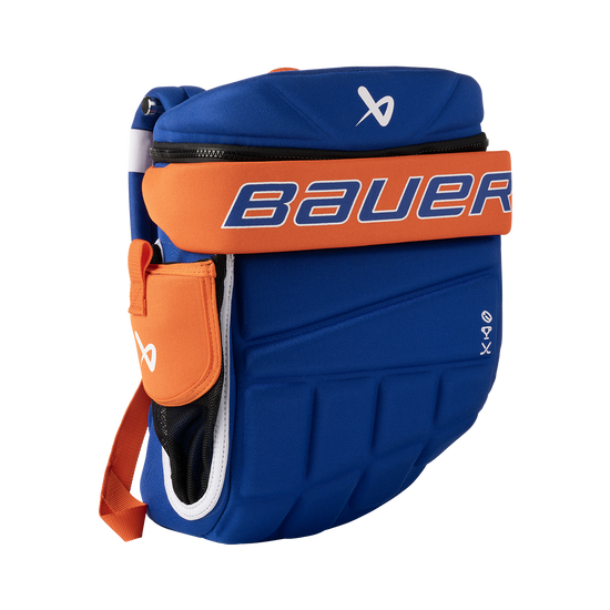 BAUER YOUTH GLOVE BACKPACK
