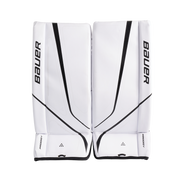 PRODIGY CHEST PROTECTOR YOUTH