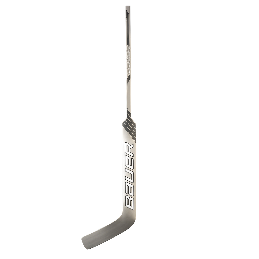 BAUER GSX GOAL STICK SENIOR