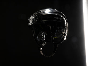 Introducing VAPOR HyperLite 2 Hockey Gear | BAUER