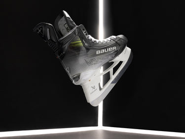 Introducing VAPOR HyperLite 2 Hockey Gear | BAUER