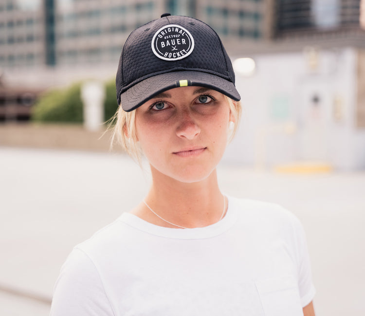 Home of Hockey | BAUER