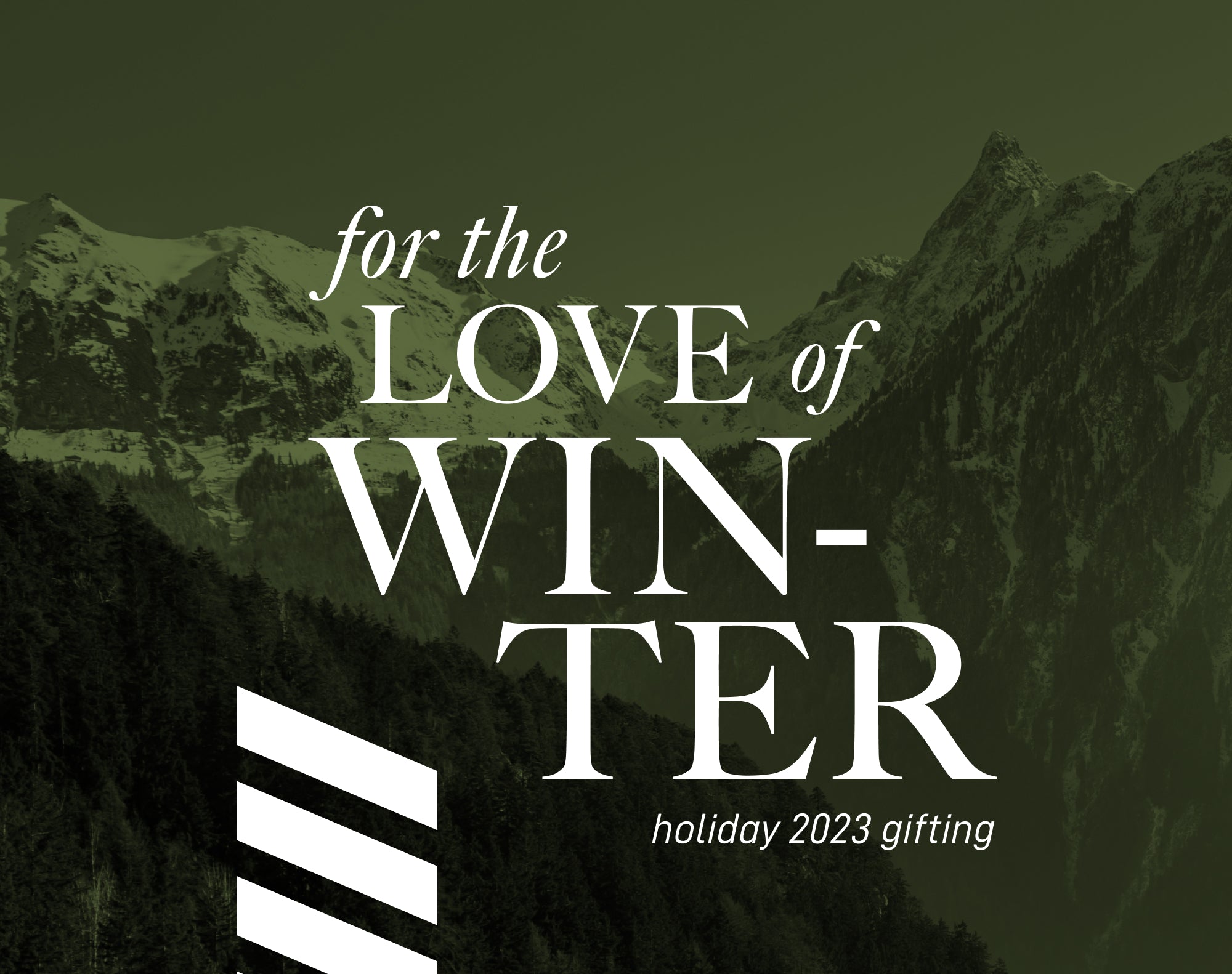 Holiday Gift Guides for Everyone from Bauer Hockey | BAUER