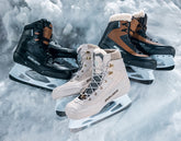 Home of Hockey | BAUER