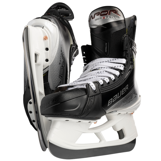 BAUER VAPOR HYPERLITE 2 SKATE SENIOR