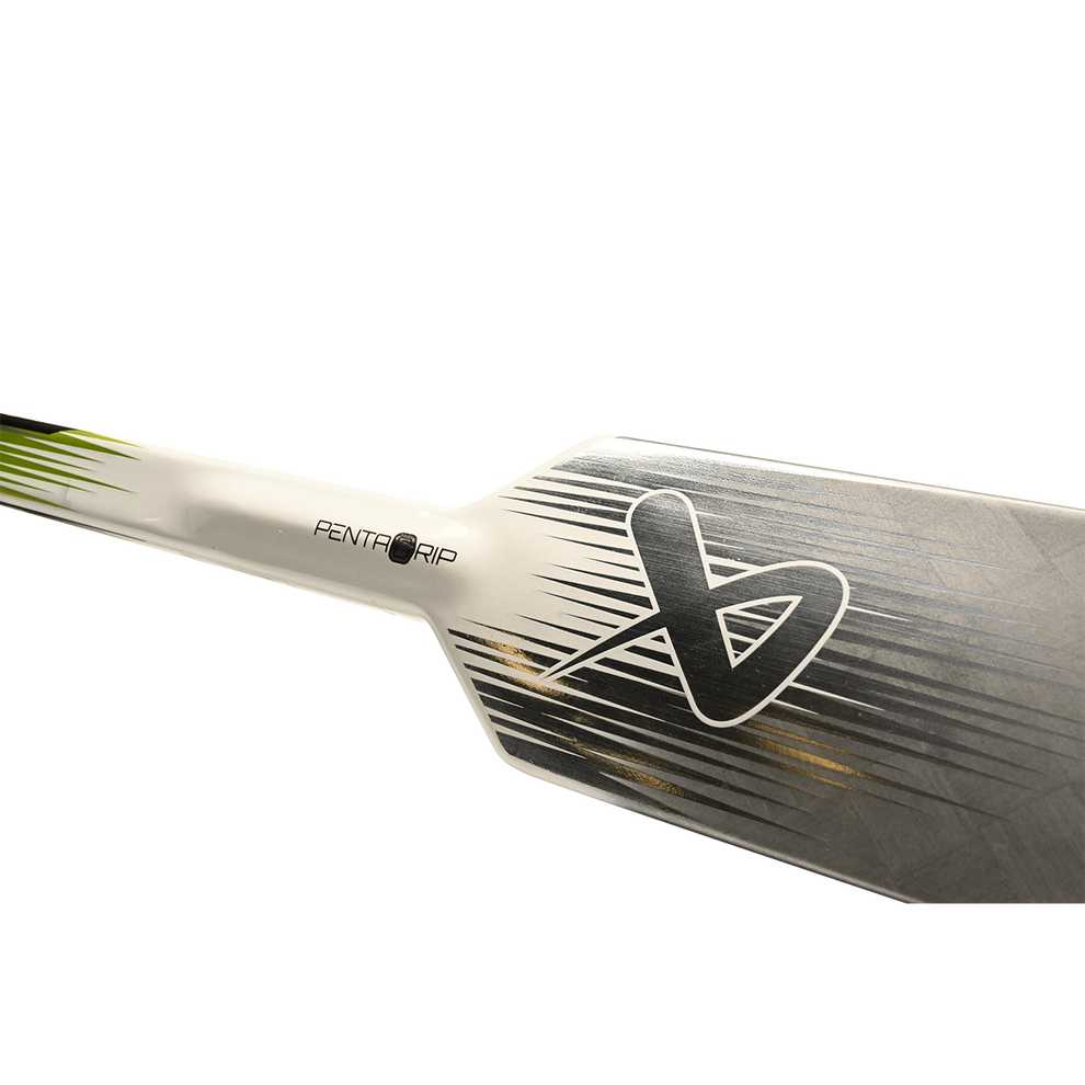 VAPOR HYPERLITE 2 GOAL STICK SENIOR