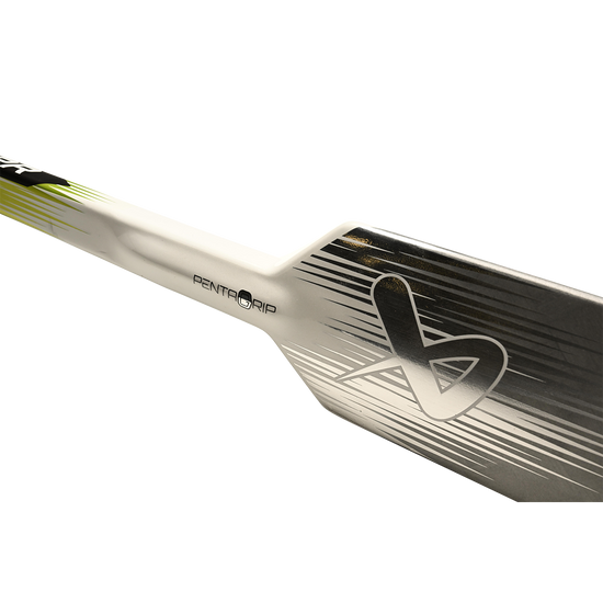 VAPOR HYPERLITE 2 GOAL STICK SENIOR