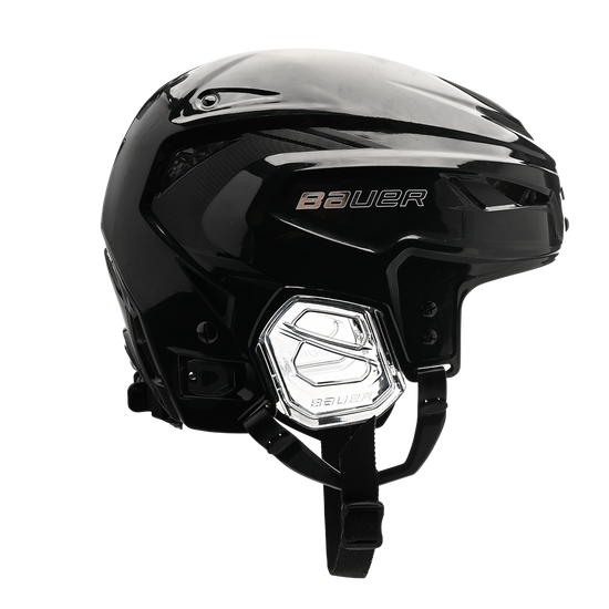 BAUER HYPERLITE 2 HELMET