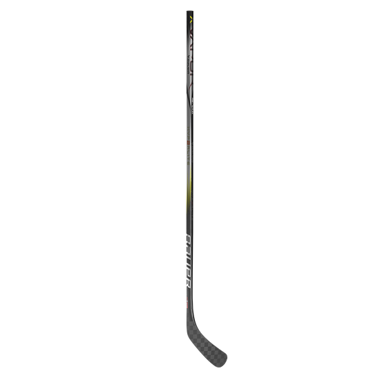 VAPOR HYPERLITE 2 STICK INTERMEDIATE