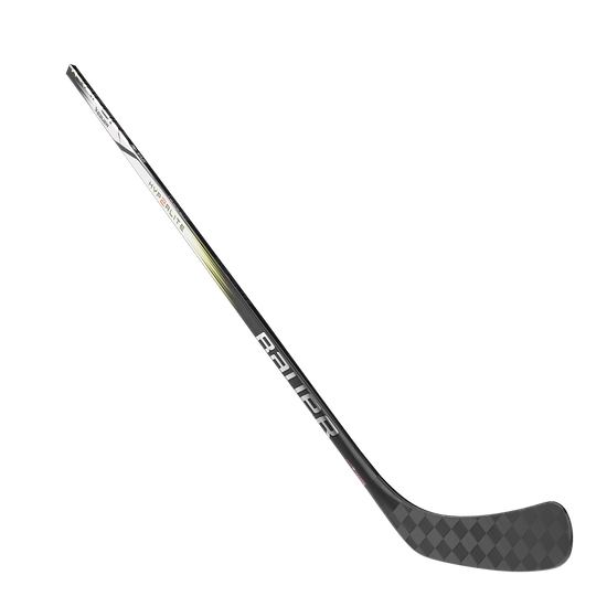 VAPOR HYPERLITE 2 STICK INTERMEDIATE