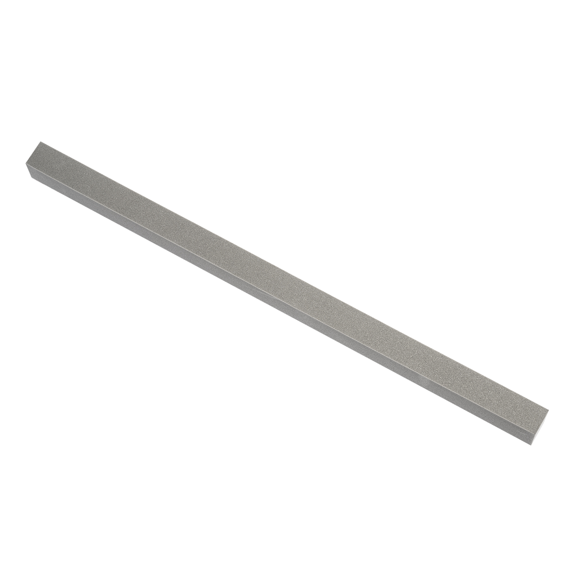 BAUER SYNTHETIC ICE TILE SINGLE SIDE EDGE REBOUNDER BAUER SYNTHETIC ICE TILE SINGLE SIDE EDGE REBOUNDER