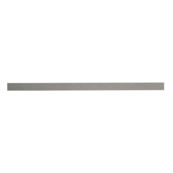 BAUER SYNTHETIC ICE TILE SINGLE SIDE EDGE REBOUNDER BAUER SYNTHETIC ICE TILE SINGLE SIDE EDGE REBOUNDER