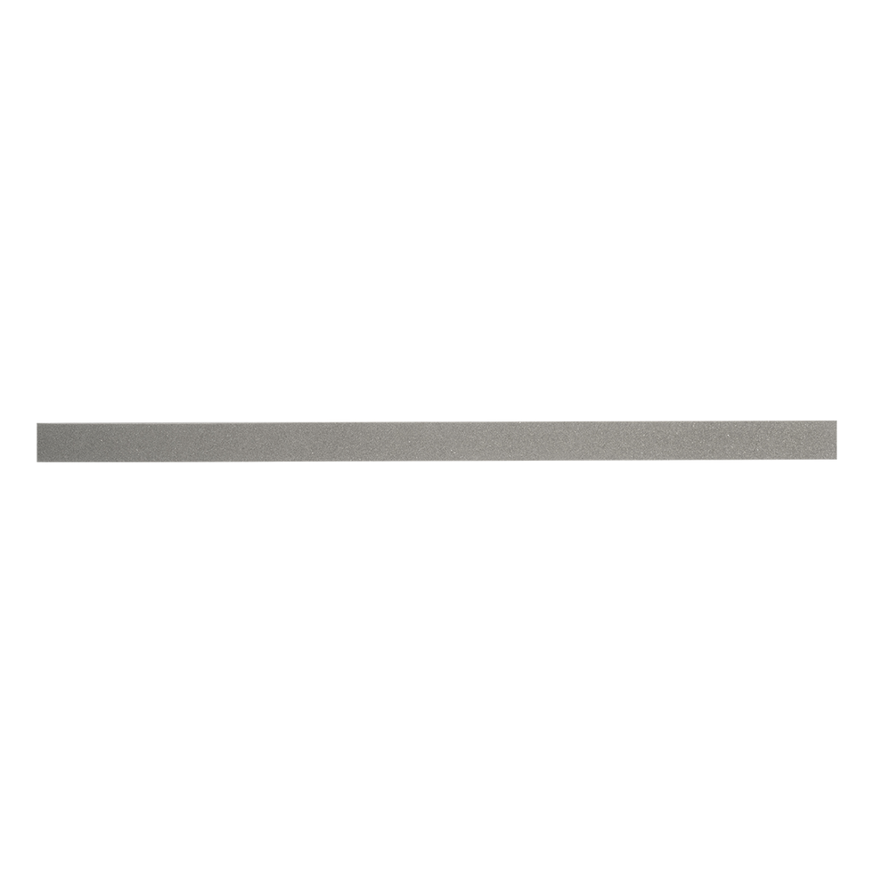 BAUER SYNTHETIC ICE TILE SINGLE SIDE EDGE REBOUNDER BAUER SYNTHETIC ICE TILE SINGLE SIDE EDGE REBOUNDER