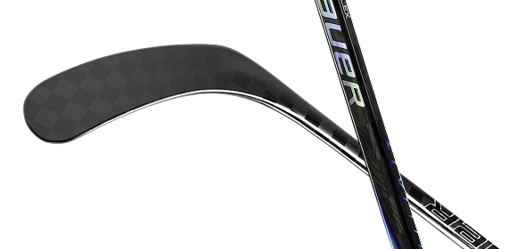Nexus Hockey Sticks | BAUER