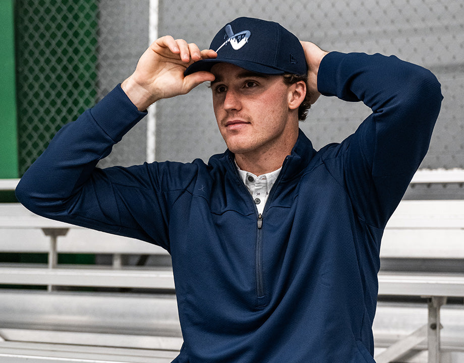 Hockey Apparel | BAUER