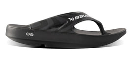 BAUER // OOFOS - Recovery Slides | BAUER