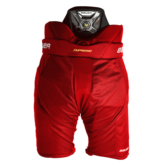 BAUER SUPREME MACH PANT SENIOR
