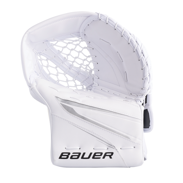 SUPREME MVPRO CATCHER SENIOR