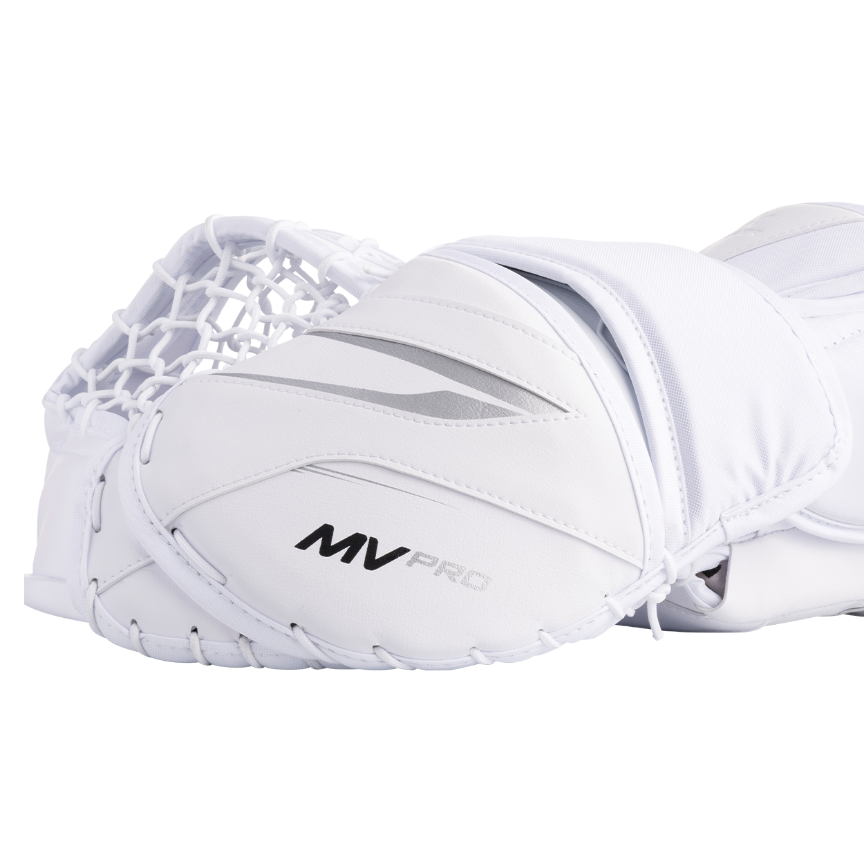 SUPREME MVPRO CATCHER SENIOR