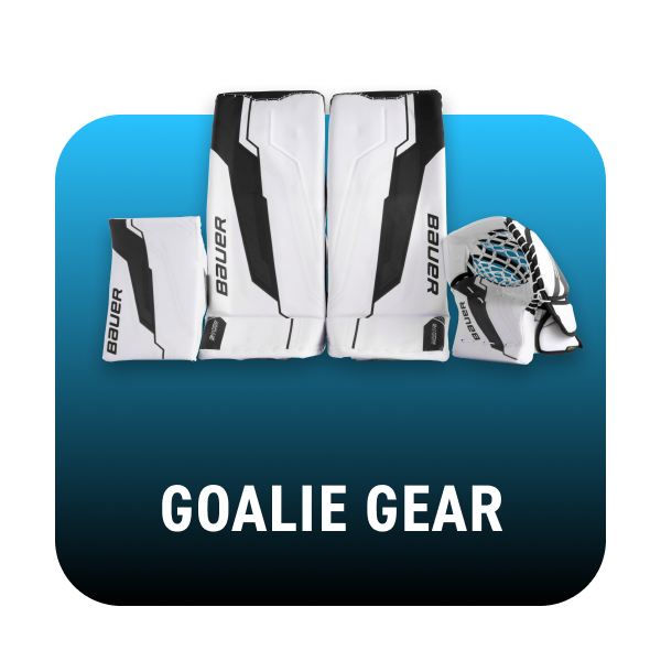 Customize Your Hockey Gear | BAUER