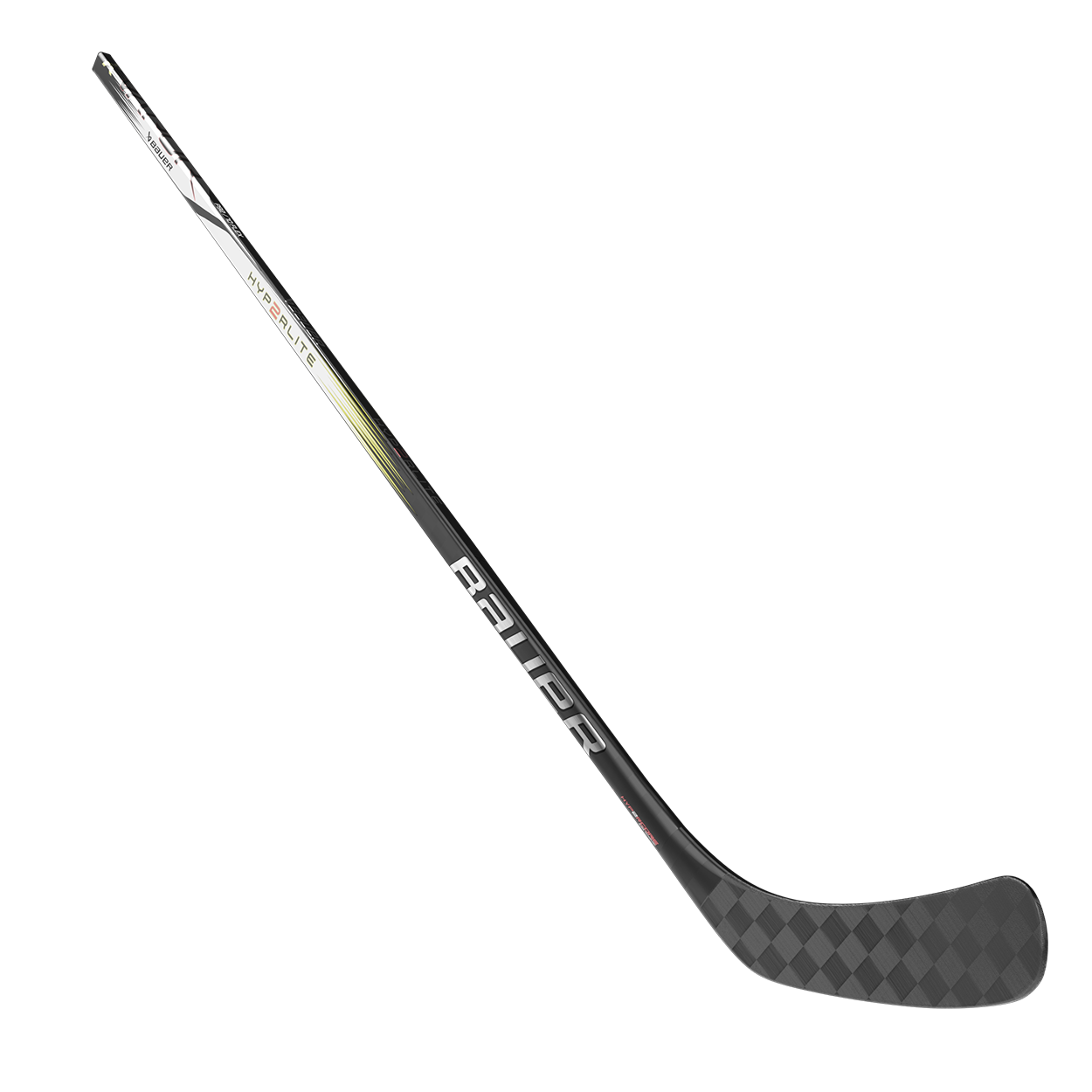 MYBAUER-VAPOR HYPERLITE2 STK-SR-DS