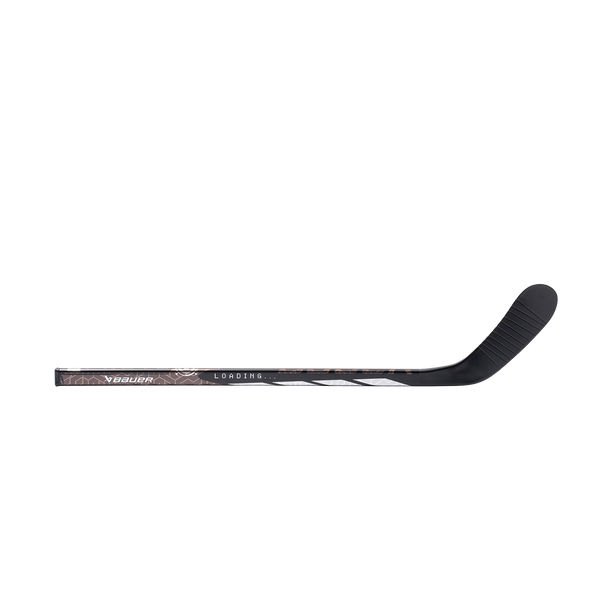 Mystery Mini Hockey Sticks & Knee Hockey Equipment | BAUER