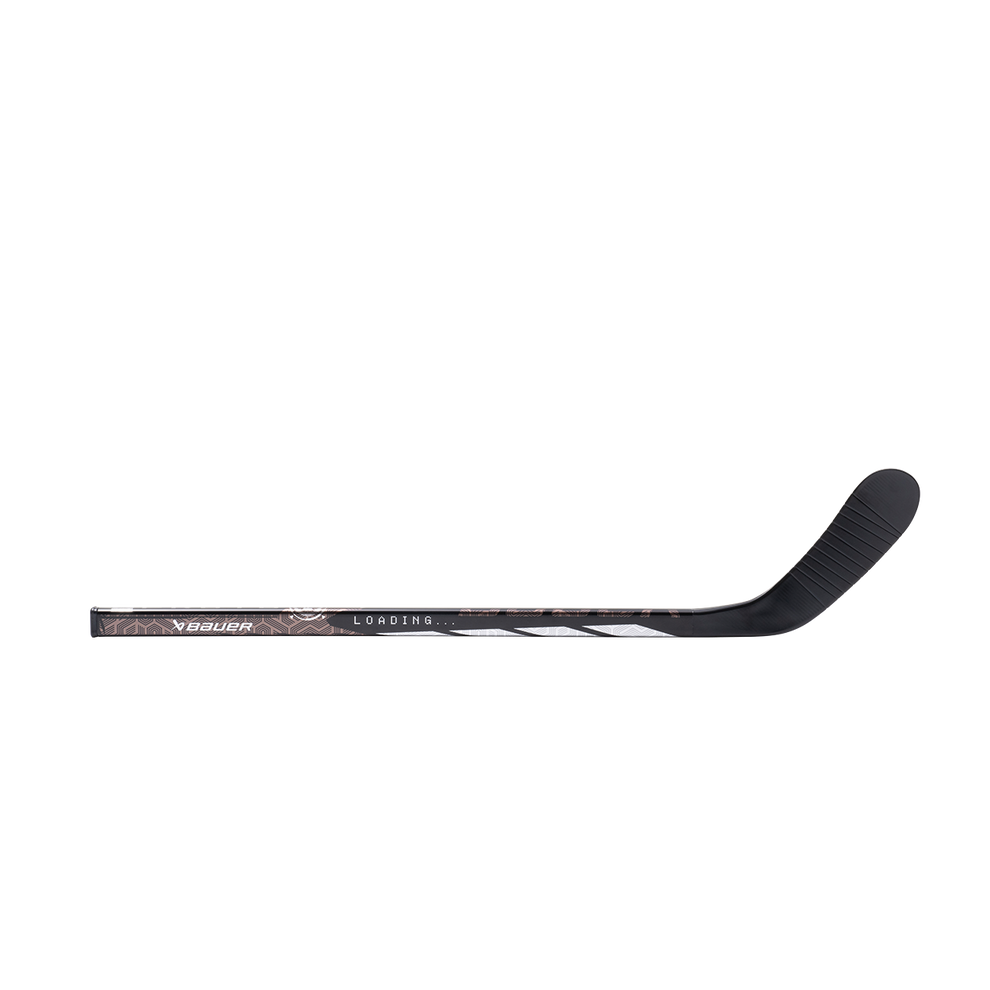 Mystery Mini Hockey Sticks & Knee Hockey Equipment | BAUER