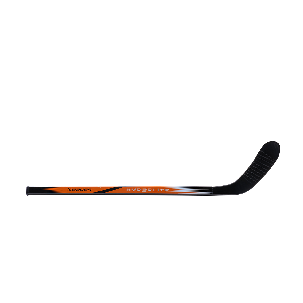Mystery Mini Hockey Sticks & Knee Hockey Equipment | BAUER