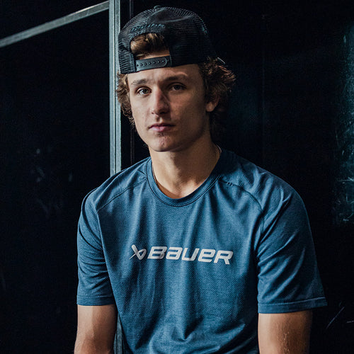 East Coast Lifestyle Apparel Collection | BAUER