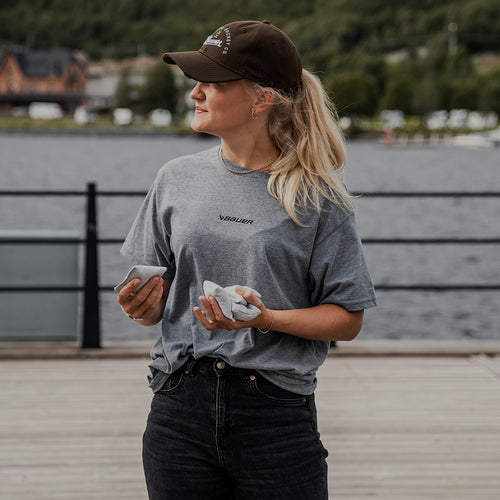 Mens Hockey-inspired Athletic Clothing | BAUER