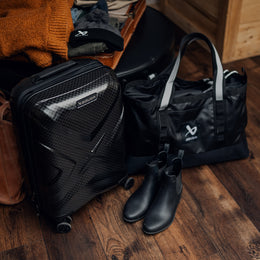 Twitch "Ocean Drive" Limited Edition Hockey Stick | BAUER