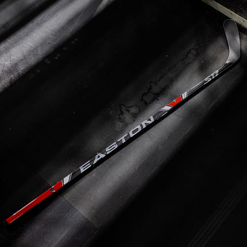 Shop ON SALE Hockey Protective Equipment | BAUER