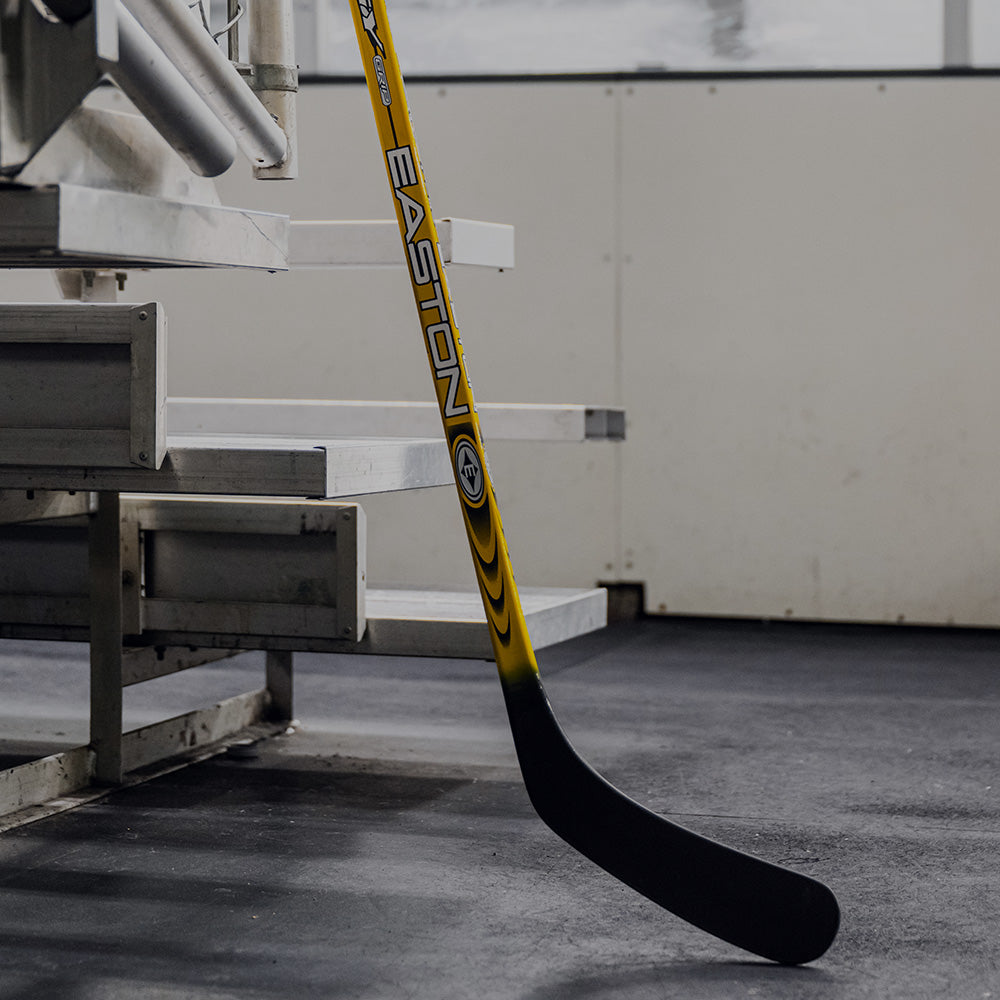 Hockey Sticks | BAUER