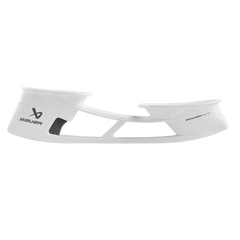 BAUER FLY-TI RUNNER
