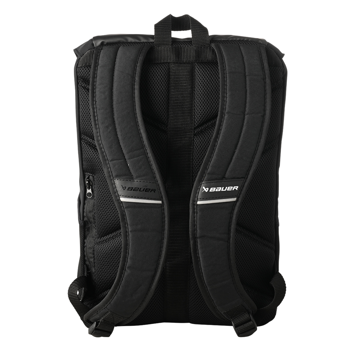 BAUER PRO BACKPACK