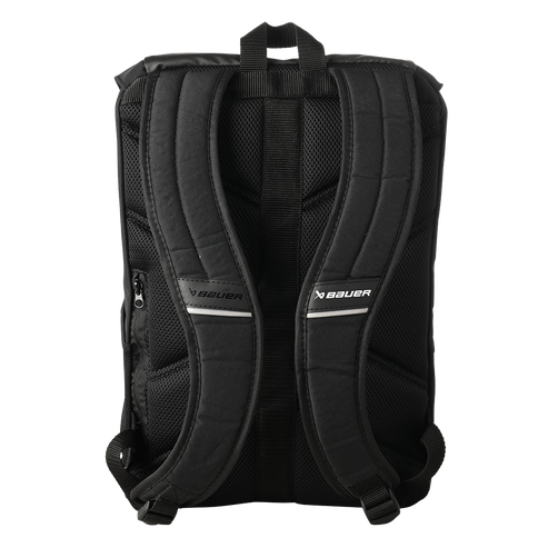 BAUER PRO BACKPACK