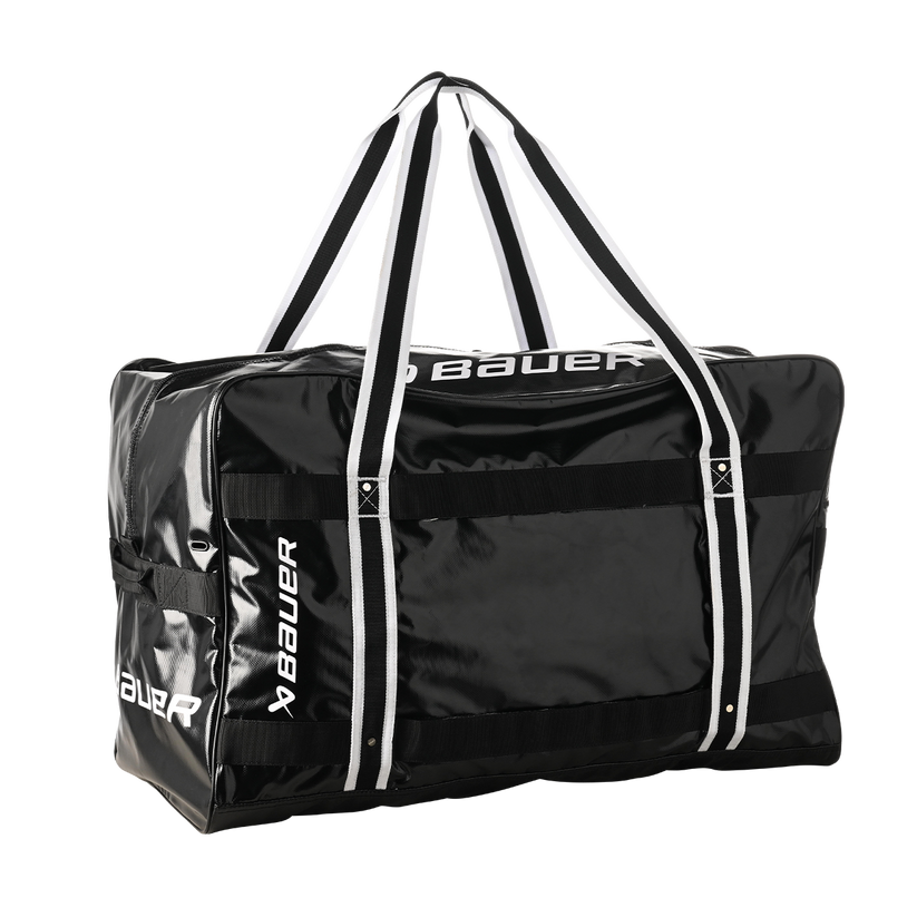 BAUER PRO CARRY BAG
