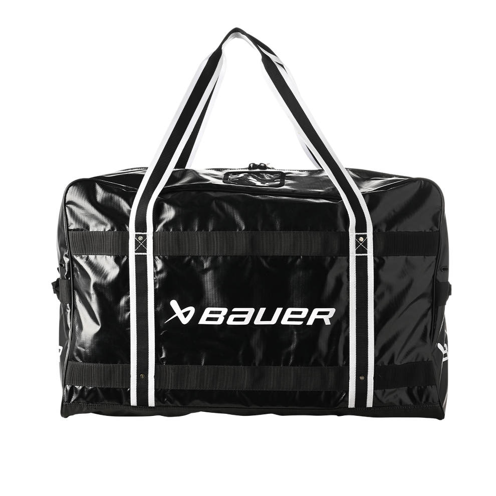 BAUER PRO CARRY BAG