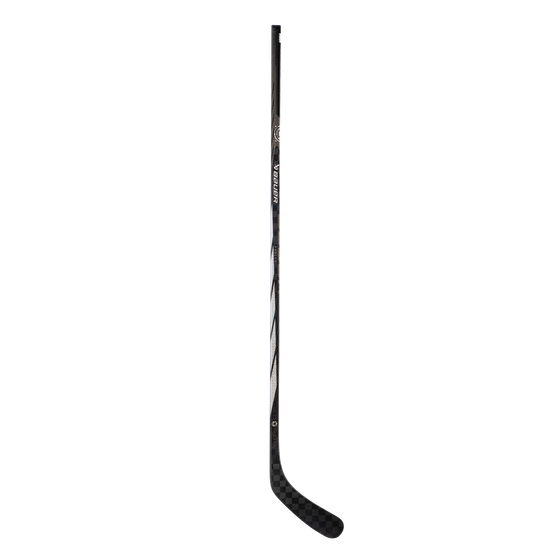 BAUER PROTO-R GRIP STICK SENIOR