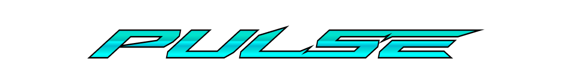 PULSE Custom Hockey Sticks | BAUER