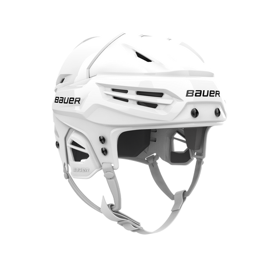BAUER RE-AKT 55 HELMET