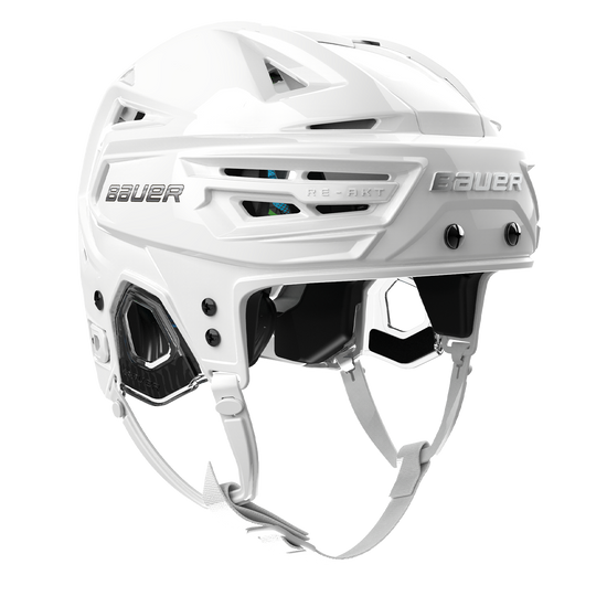BAUER RE-AKT 155 HELMET