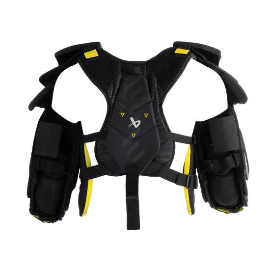SUPREME SHADOW CHEST PROTECTOR SENIOR