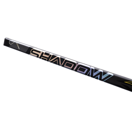 SUPREME SHADOW GOAL STICK SENIOR
