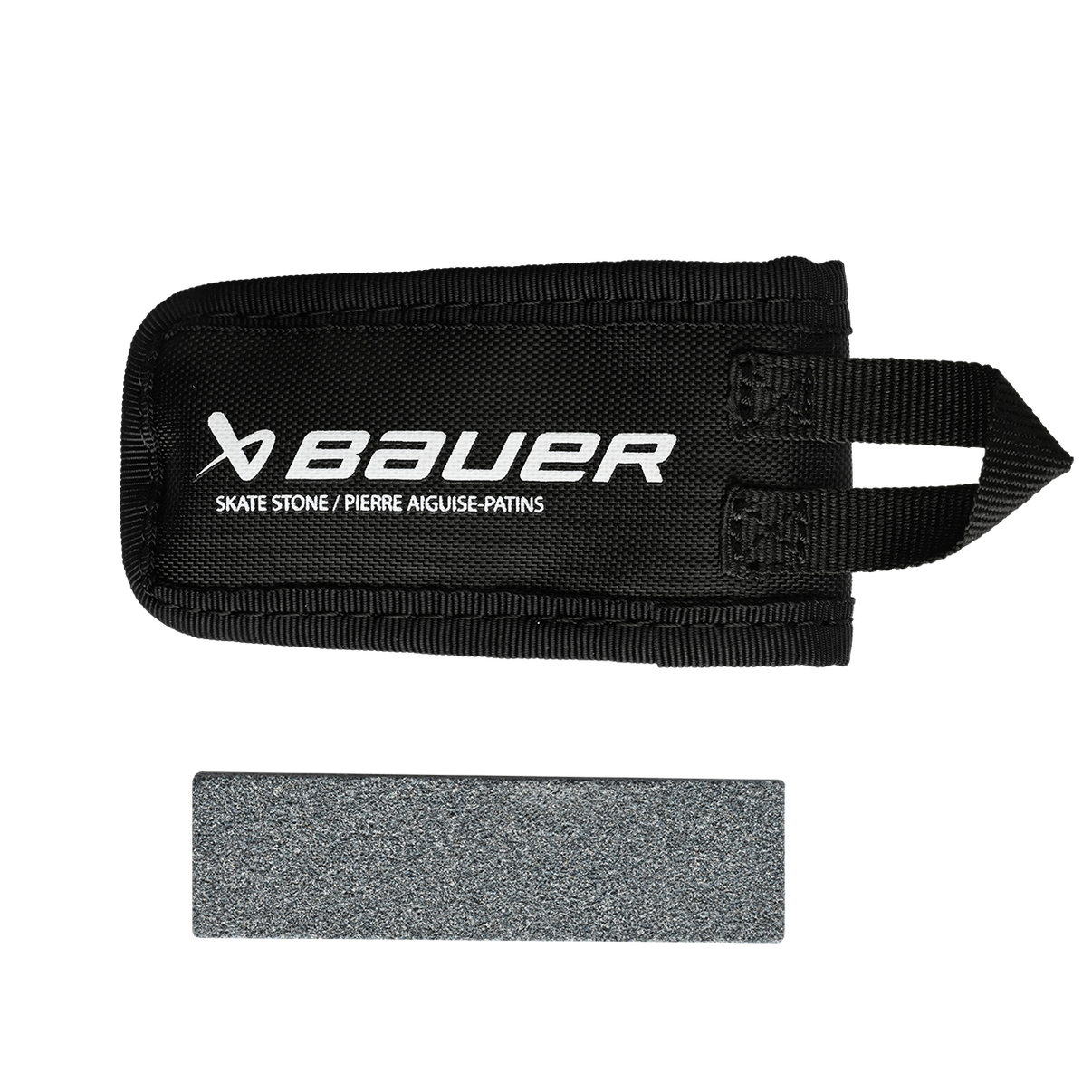 BAUER SKATE STONE